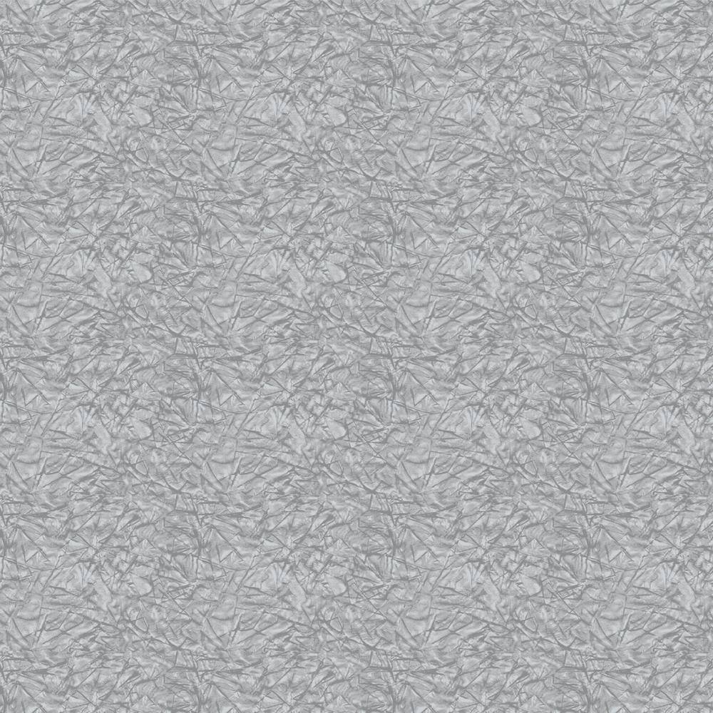 Wilsonart 4 ft. x 8 ft. Laminate Sheet in Grey Cracked Ice with Virtual ...