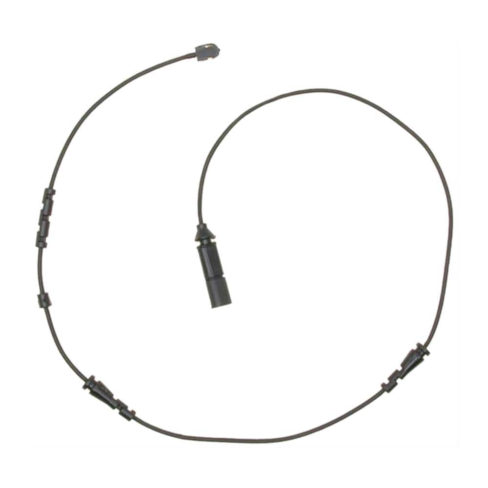 Raybestos Disc Brake Pad Wear Sensor EWS134 - The Home Depot