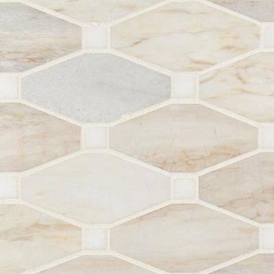 Angora - The Home Depot