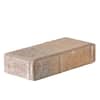 Pavestone Holland 7.75 in. x 4 in. x 1.75 in. Fieldstone Concrete Paver ...