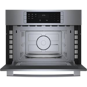 Drop Down - Built-In Microwaves - The Home Depot