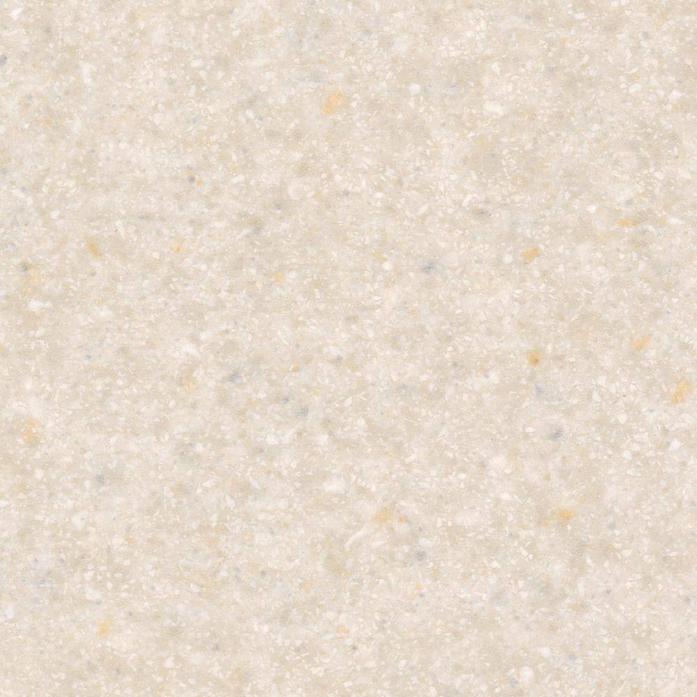 Formica Stone