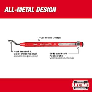 How to Use Swaging and Flaring Tools for Copper Pipe and Tubing - The ...