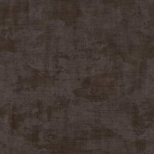 Italian Design Cream Textured Linen Effect Matte Finish Non-Pasted ...