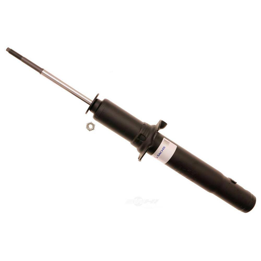 Sachs Shock Absorber 317 137 - The Home Depot