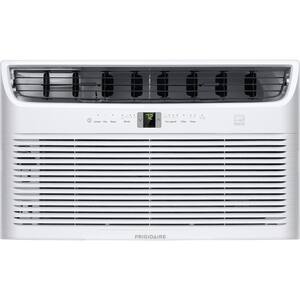 230 volts - Wall Air Conditioners - Air Conditioners - The Home Depot