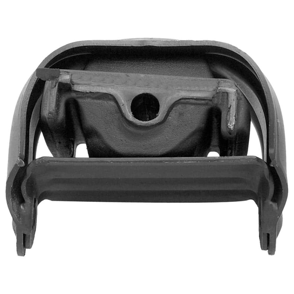 Westar Engine Mount - Front EM-2502 - The Home Depot