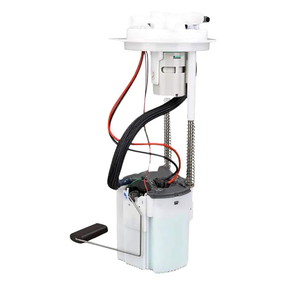 Bosch Fuel Pump Module Assembly 67799 - The Home Depot