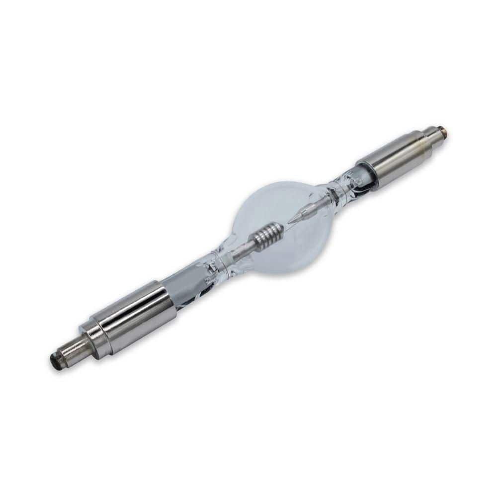 INTERLIGHT 500-Watts Specialty Code GY6.35 Xenon Krypton Light Bulb ...