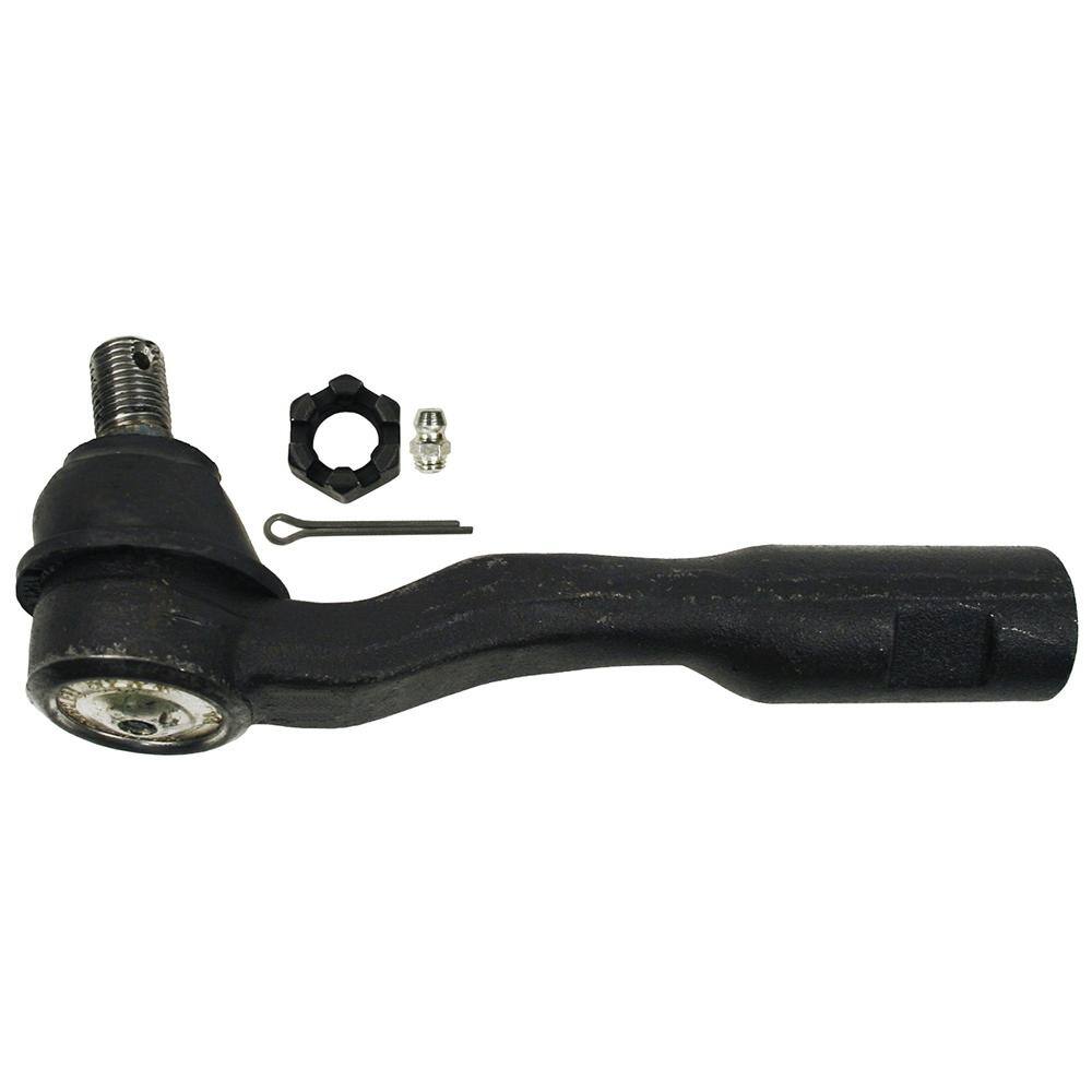 Steering Tie Rod End ES3564 - The Home Depot
