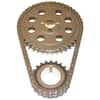Cloyes Engine Timing Set C-3057K - The Home Depot