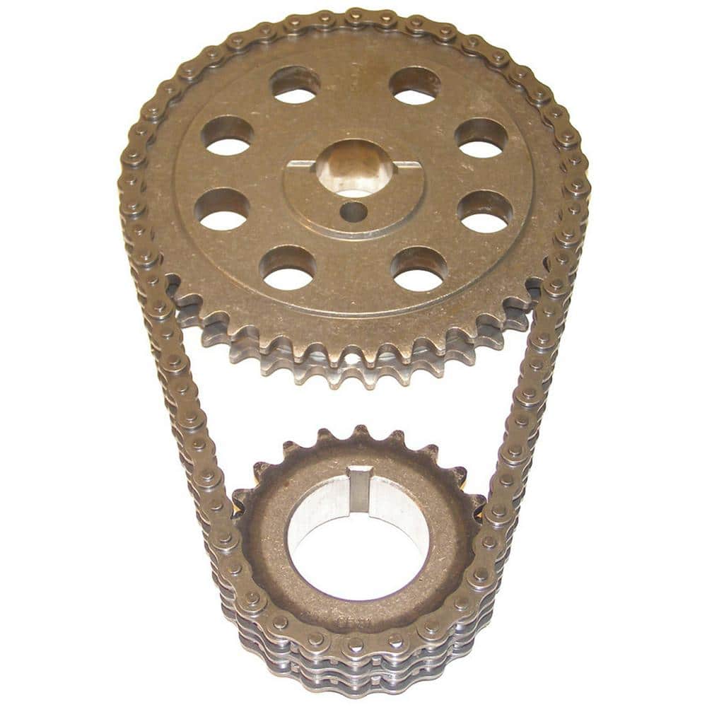 Cloyes Engine Timing Set C-3057K - The Home Depot