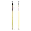 TASK Heavy-Duty Long Quick Support Rod (2-Pack) T74491-2 - The Home Depot