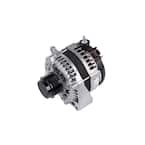ACDelco Alternator-20758749 - The Home Depot