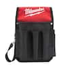 Milwaukee 9-Pocket Utility Pouch 48-22-8119 - The Home Depot