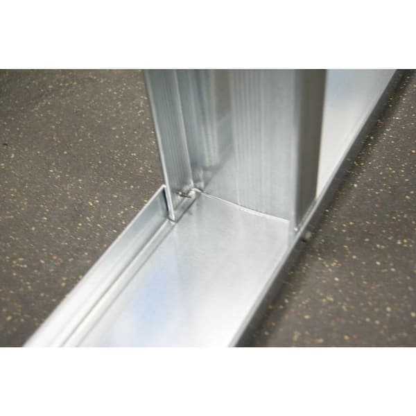 BBS For Lintel Beam Steel Estimation For Lintel Beam, 43% OFF