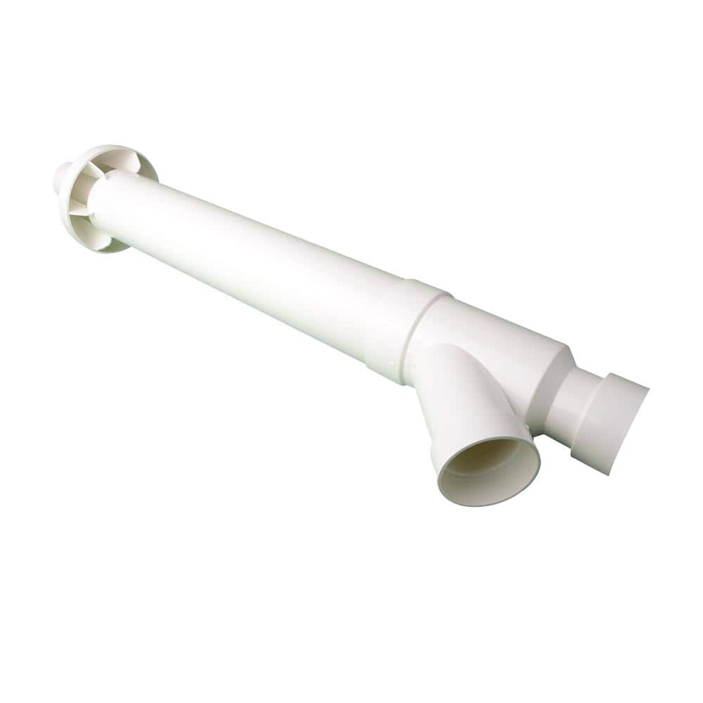 Diversitech 3 in. Concentric Vents CVENT-3 - The Home Depot