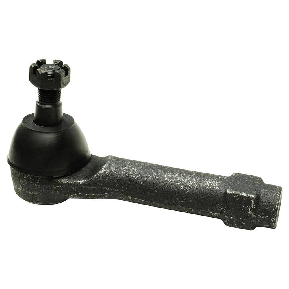 Mevotech Original Grade Steering Tie Rod End GES3364T - The Home Depot
