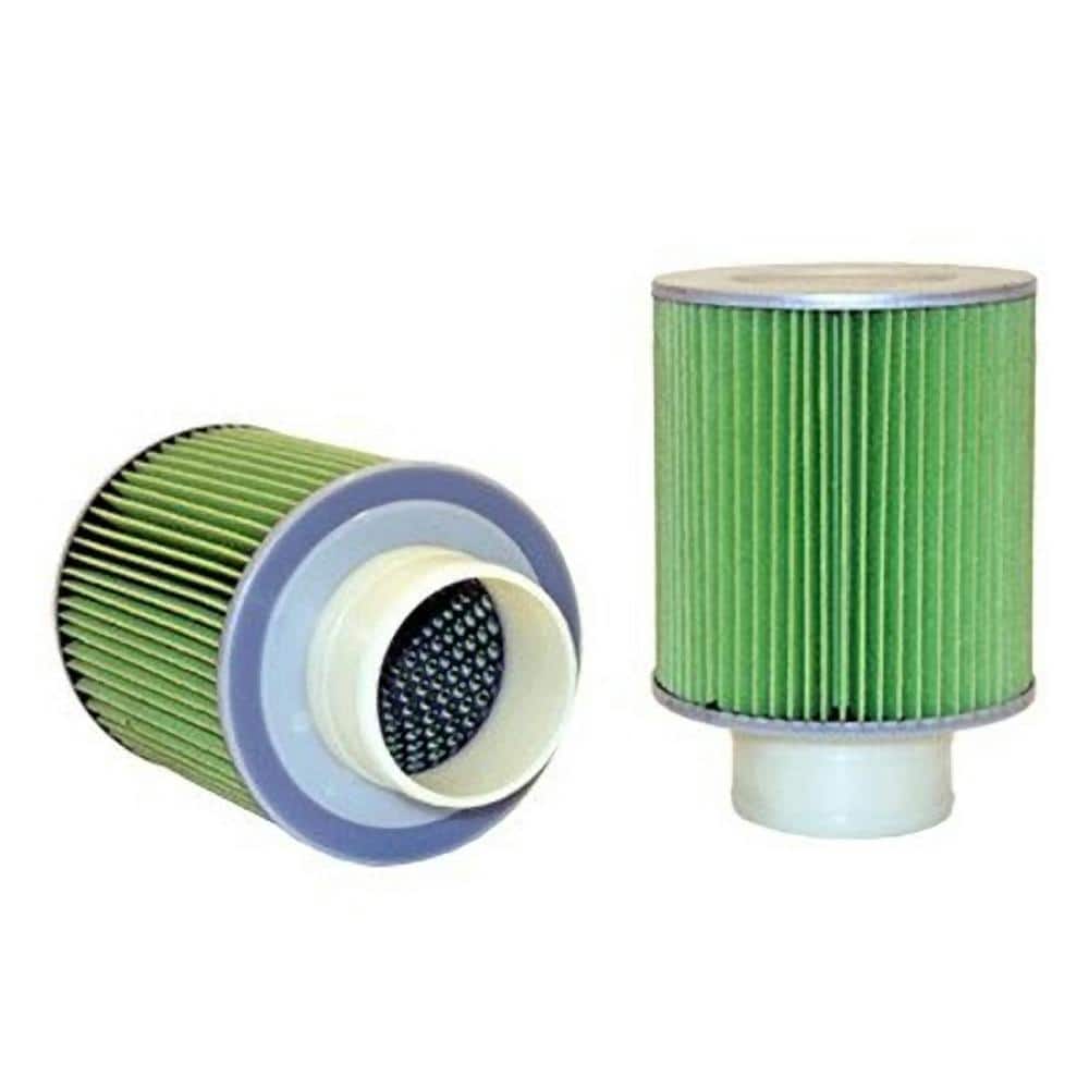Wix Air Filter 46277 - The Home Depot