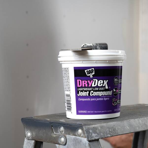 Ceiling Paint Goes Pink Dries White | Shelly Lighting