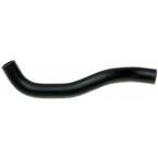 Gates Radiator Coolant Hose 2003-2011 Honda Element 2.4L-23325 - The ...