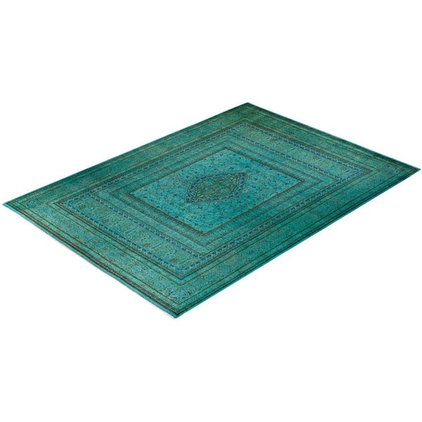 9 X 14 - Area Rugs - The Home Depot