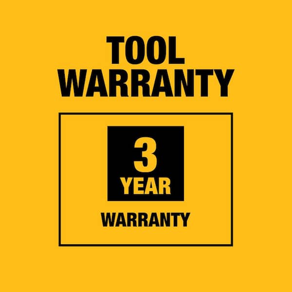 DEWALT 21 in. 163cc Briggs and Stratton 725Exi Engine Rear Wheel Drive ...