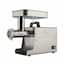 LEM 330 lb. Stainless Steel Digital Scale 1167