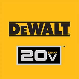 Dewalt Tools Logo Dewalt Symbol Hi Res Stock Photography And Images