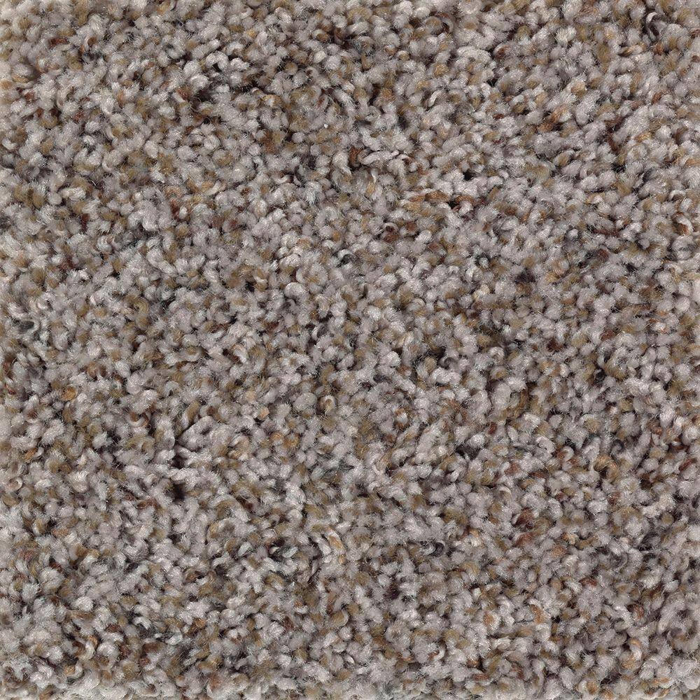 Home Decorators Collection Timberwolf I - Color Mineral Grey Texture 12 ...