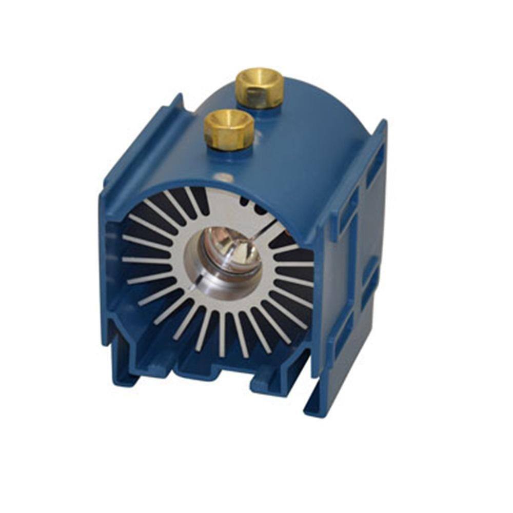 INTERLIGHT 300-Watts Specialty Code Xenon Krypton Light Bulb ...