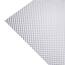 OPTIX 24 in. x 48 in. Clear Cracked Ice Acrylic Lighting Panel (20-Pack ...