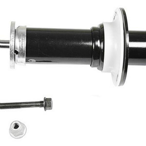 Monroe OESpectrum Monotube Shock Absorber 39105 - The Home Depot