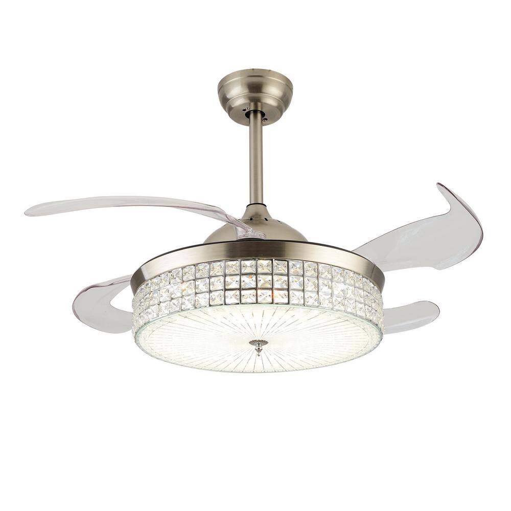 301 Moved Permanently