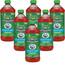 Green Gobbler 32 oz Refresh Garbage Disposal, Drain Cleaner and ...