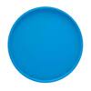 Kraftware Bartenders Choice Fun Colors 14 in. Round Serving Tray in ...
