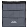 CargoSmart Multi-Pocket Storage Bag for E-Track and X-Track 6637 - The ...