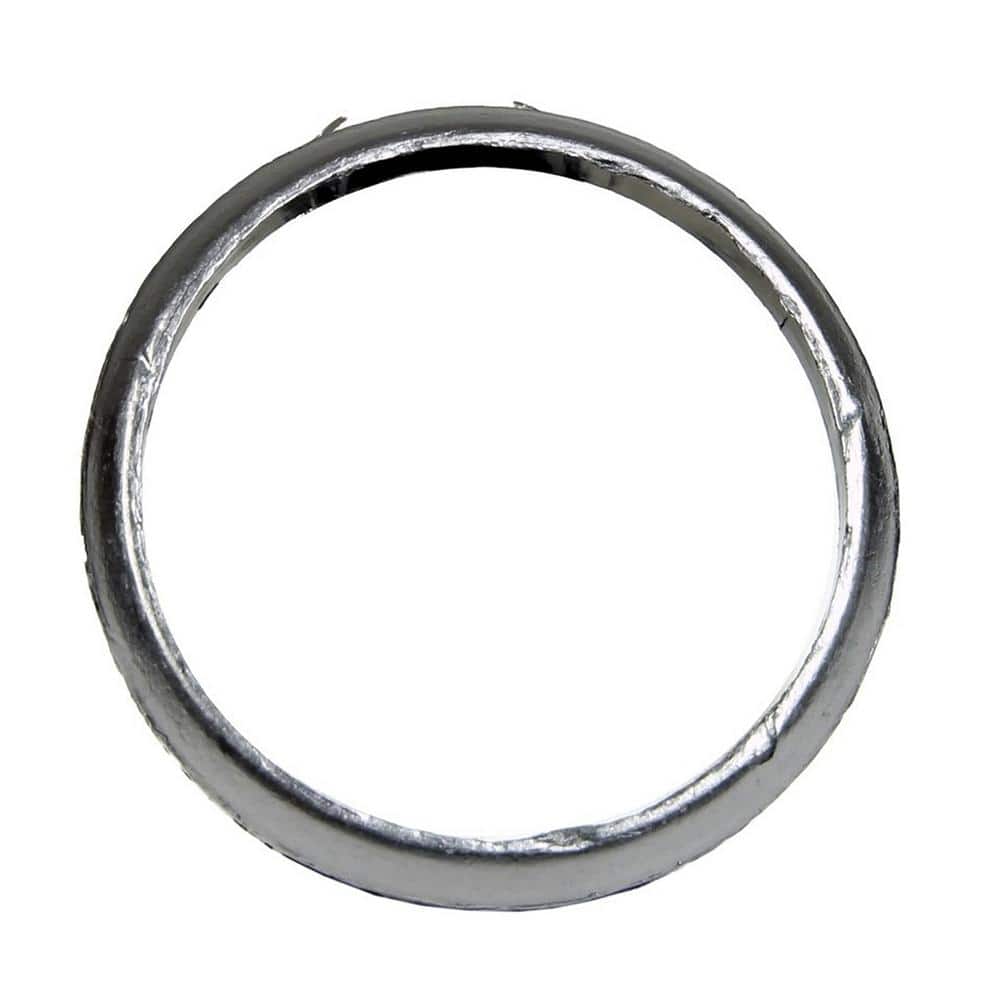 Walker Gasket 31631 - The Home Depot