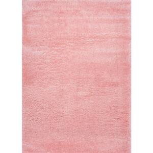 Kids Rugs - Rugs - The Home Depot