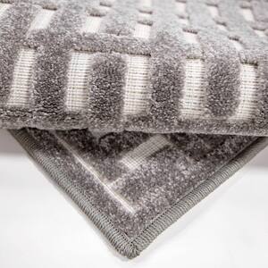 StyleWell - Door Mats - Mats - The Home Depot