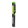 PowerSmith 450/140 Lumen Rechargeable LED Inspection Pen Light with ...