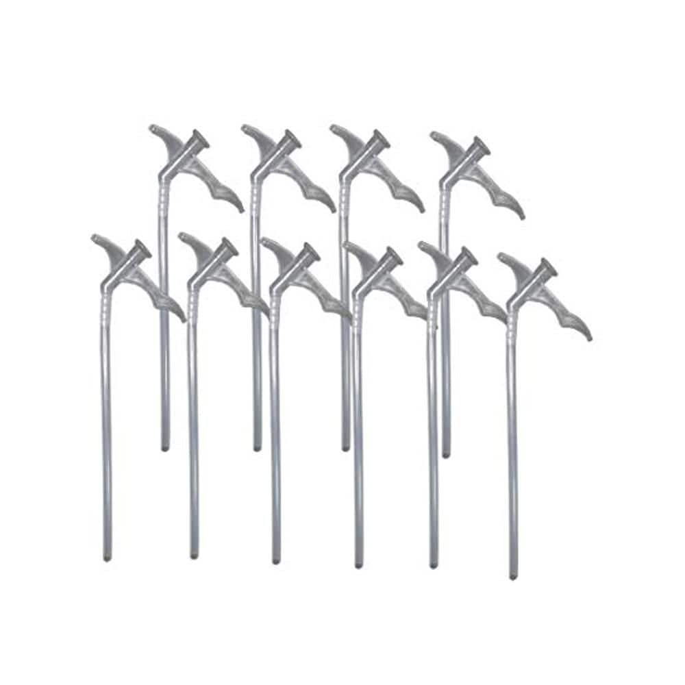 Spray Foam Dispensing Gun Replacement Tubes Nozzles Universal Threaded ...