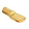 Prime-Line 5mm Brass-Plated Steel Shelf Pins (8-pack) U 10165 - The ...