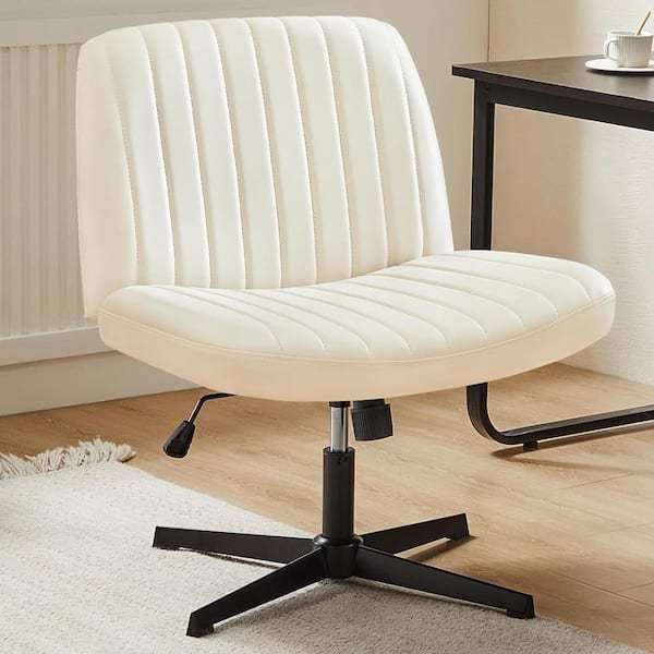 Padded chair for desk store
