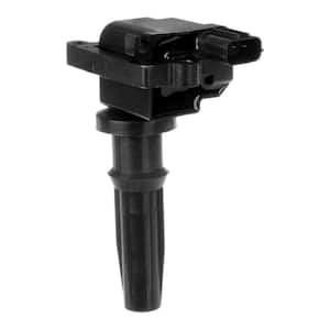 Delphi Ignition Coil GN10328 - The Home Depot