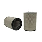 Wix Air Filter 46303 - The Home Depot