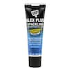 DAP Alex Plus 7 oz. High Performance Spackling Paste Squeeze Tube (6 ...