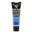 DAP Alex Flex 16 oz. High Performance Spackling Paste (12-Pack ...