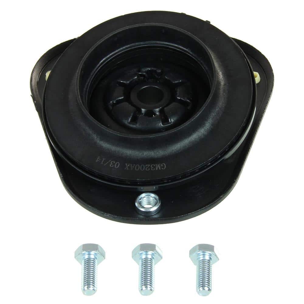 Suspension Strut Mount K160213 - The Home Depot
