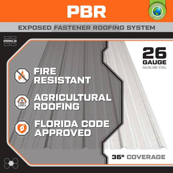 メーカー PBR PBR:ピービーアール Steel Standard Rear Sprocket ウェビック1号店 - 通販 ...